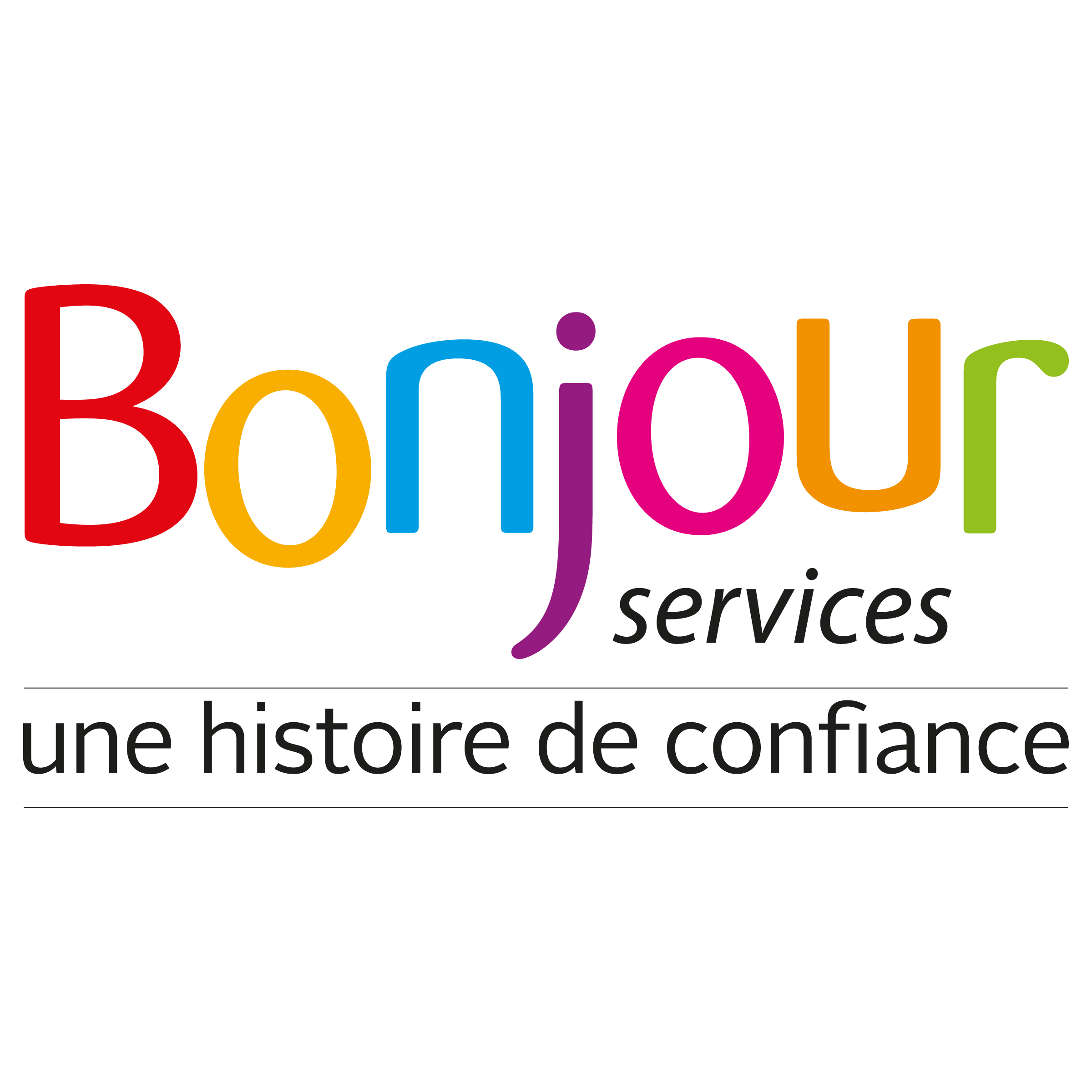 Entreprise de Service à la Personne dans la Drôme | Bonjour Services